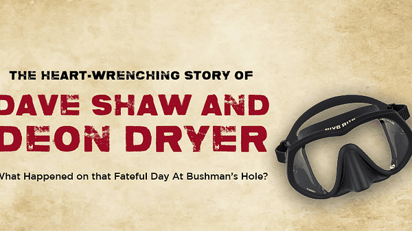 The N844AA — The Boeing 727 That Vanished - Morbid Curiosity