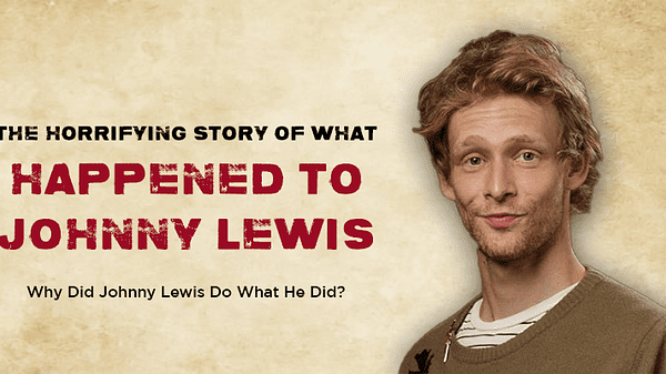 The N844AA — The Boeing 727 That Vanished - Morbid Curiosity